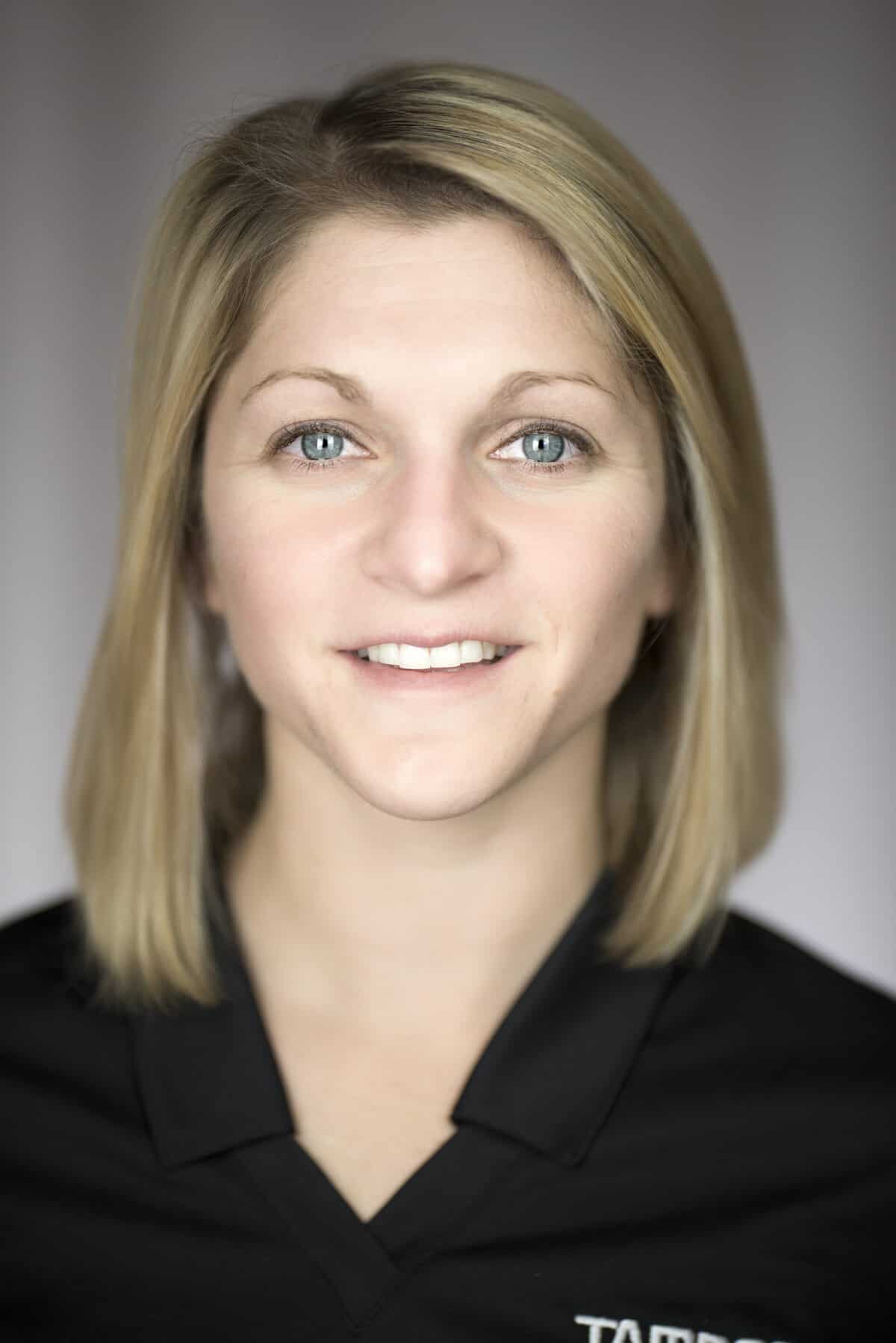 Speakers Series - March2024 - Erica Robinson - Canadian Association for ...