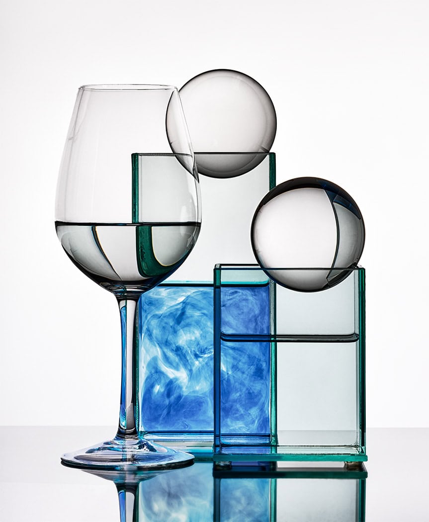Elevating Your Photography - Canadian Association for Photographic Art